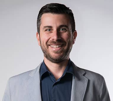 Fernando Luciano – ANCLIVEPA-SP